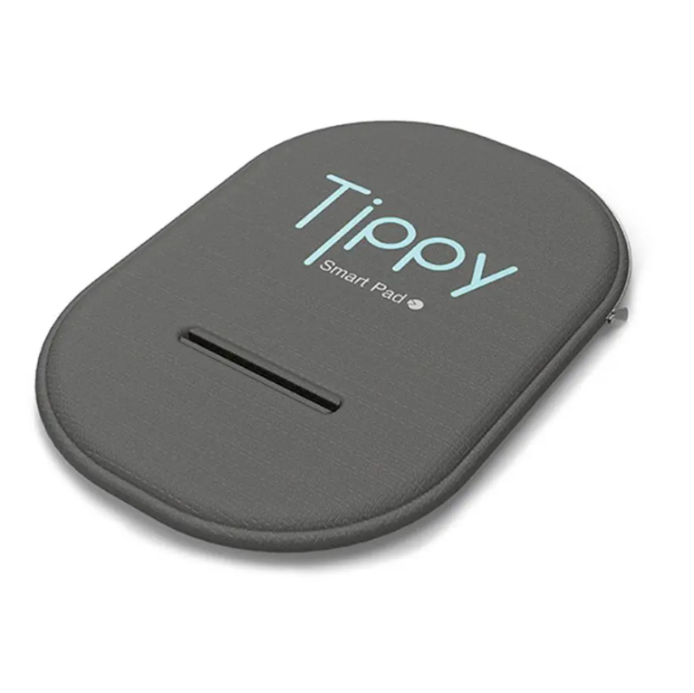 Tippy Smart Pad – OUTSTANDING